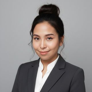Rea Joy O., Licensed English Teacher | Practical, Supportive, and ...