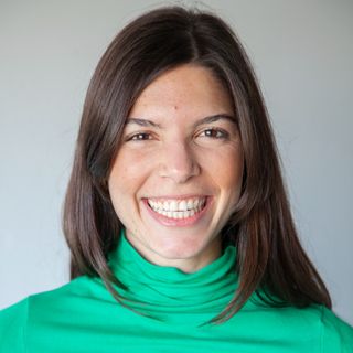 Cristina M., Tutor esperto e psicologo educativo | Impara con ...