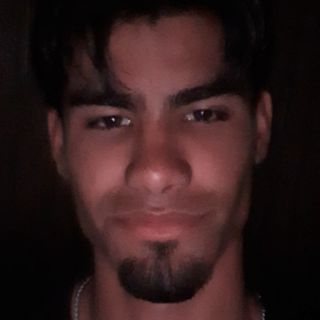 Taahir V., fresh out of college but i have a passion for helping others ...