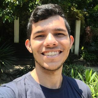 Diego A., 7 years experience with over 500 students graduated. | Learn ...
