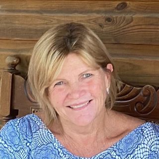 Janelle K., Certified Tutor with a Wealth of Experiences. | Learn with ...