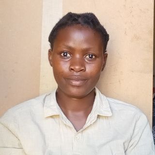 Jabulile Queeneth K., Certified Tutor for beginners | Learn with ...