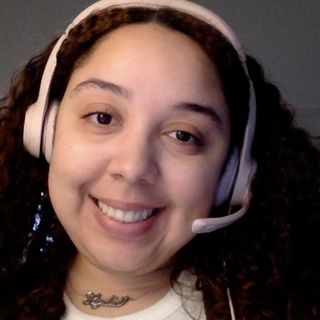 Lydia F., TEFL Certified Conversational Coach | Learn with English Tutors