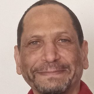 Luc B., Native French Tutor, Clear and Patient | Learn with French Tutors