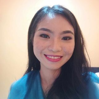 Reysie G., Unlock Your English Potential with Your TEFL Certified Tutor ...