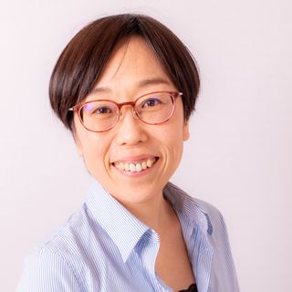 Taeko H., Beginner-Friendly Japanese Lessons with IT background ...
