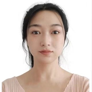 Jing W., Learn Chinese, start your language journey, and master the ...