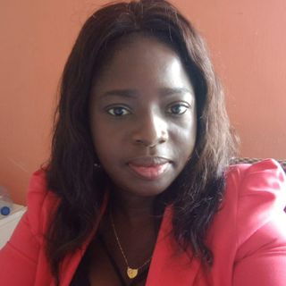 Esther M., A TEFL certified teacher with 10 years teaching and student ...
