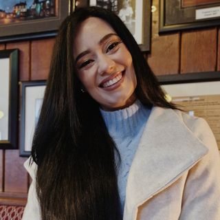Mart-Mari W., Passionate Foundation Phase Educator & Vocal Music ...