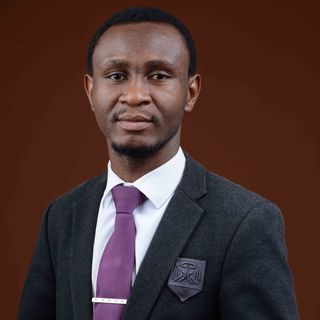 Olumide B., Inculcating the use of Artificial Intelligence in the ...