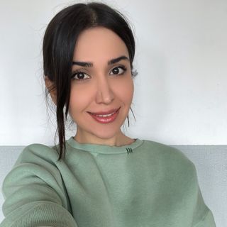 Tolou A., Master Italian with a Certified Tutor: Unlock Your Language ...