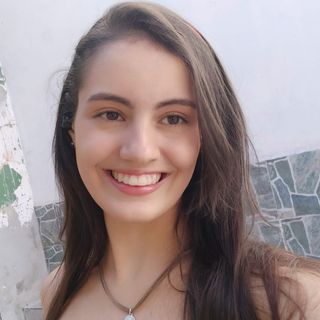 Victoria F., Master Brazilian Portuguese: Learn the Language and ...