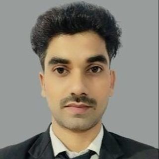 Kunal K., ¡Profesor de inglés apasionado que te ayuda a hablar con ...