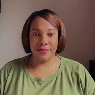 Crystal P., Certified tutor with 4 years experience! | Learn with ...