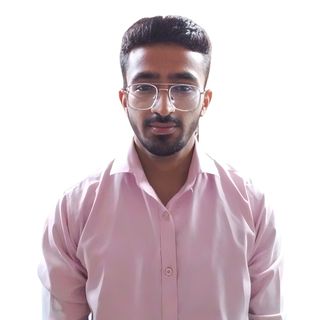 Rohit G., ROHIT'S Mathematics Classes | Learn with math Tutors