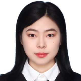 Mingxia G., Systematic Chinese Teaching with Three Years of Teaching ...