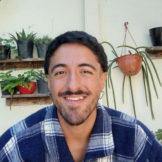 Diego T., 🗣️ Enjoy speaking Spanish with confidence from the very first ...