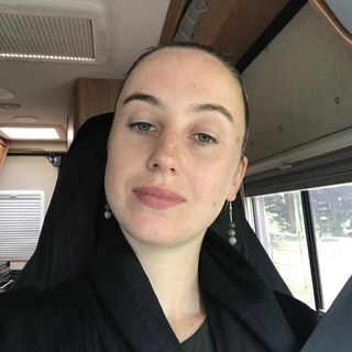 Isabella L., Experienced Cambridge Celta Trained English Teacher ...