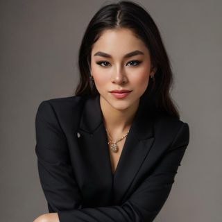 Isabel M., ฉันเป็นครูสอนเพื่อให้คุณเริ่มพูดภาษาสเปนอย่างเป็นธรรมชาติและ ...