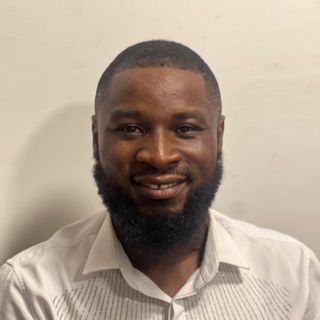 Joshua D., Certified Tutor With 5 Years of Experience | Learn with ...