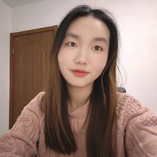 Nicole Y., Feel the beauty of China with a native speaker and know ...