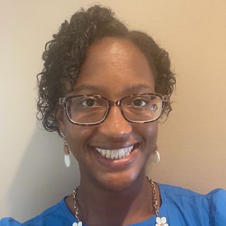 Aleayah M., Experienced TESOL/ESL English teacher - speaks Spanish ...