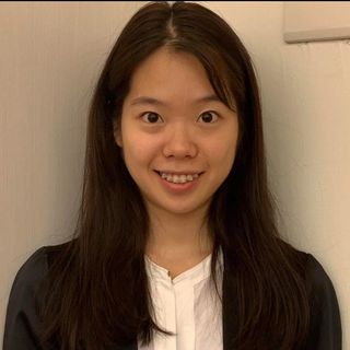 Sarah T., Chinese tutor with 5 years of experience | Learn with Chinese ...