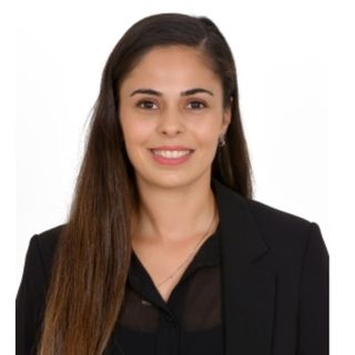 Deniz D., Certified teacher with 14 years of experience. I have been ...