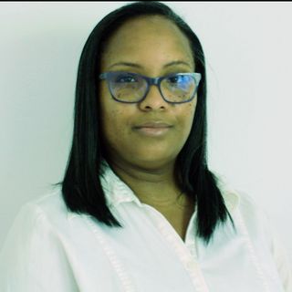 April C., Certified TEFL tutor with 2 years experience | Learn with ...