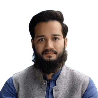 Adil J., Struggling with Math? Let’s learn step-by-step | 3+ Years ...