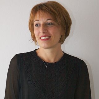 Simona F., Organist with a Conservatory Diploma | Learn with music Tutors