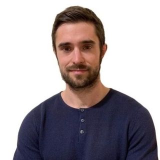 Robert C., Certified tutor with a year of experience | Learn with ...
