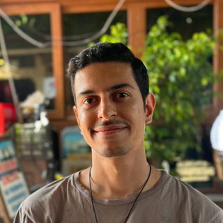 Arman T., Mastering English with Arman T Certified Language Teacher ...