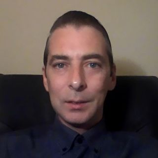 Ross E., English Tutor with 10 years experience. | Learn with English ...