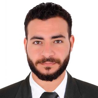 Youssef R., Time To Learn Arabic | Learn with Arabic Tutors