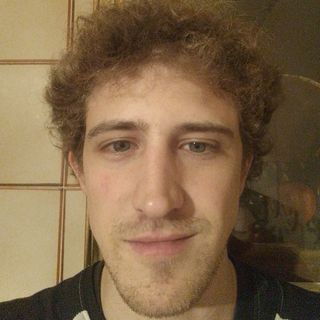 Giovanni M., Clases y conversaciones en italiano personalizadas con ...