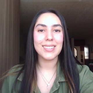 Alejandra Estefania L., Native Spanish Tutor - conversation, fluency ...