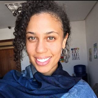 Keri H., Experienced ESL Teacher: Unlocking English Speaking Abilities ...