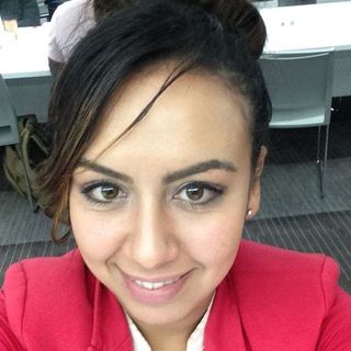Lamia C., Certified tutor with 6 years of experience | Learn with ...