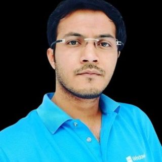 Gaurav B., Desbloqueie o Poder dos Números Comigo: Onde a Matemática Se ...