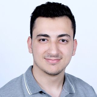 Aymen M., Medical student, eager to help pupils succeed | Learn with French Tutors