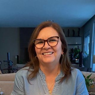 Nancy P., Spanish with a Native Speaker: Learn Easily and with ...