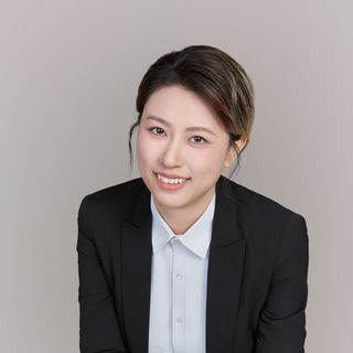 Zhenyu L., Learning a language is not just about mastering a foreign ...