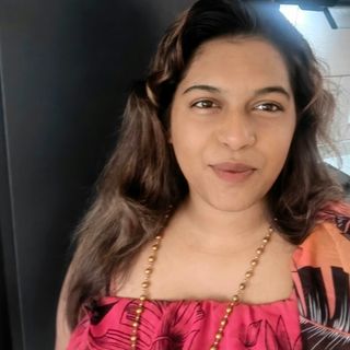 Annaline P., 📚Fun and interactive lessons, English professional with 10 ...