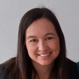 Anahi T., Are you ready to improve your Spanish and dive into a new ...
