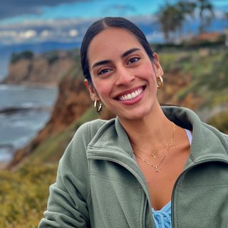 Angie B., Carismática tutora certificada con mas de 5 años de ...