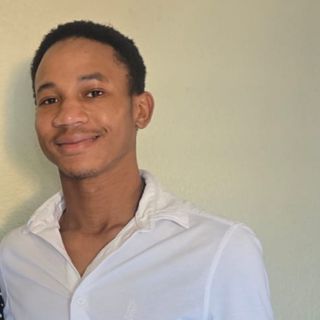 Alfred M., Experienced TEFL certified and professional English tutor ...