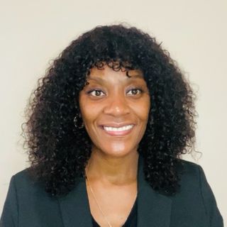 Trisha M., Awesome English,certified tutor with almost 2 years ...