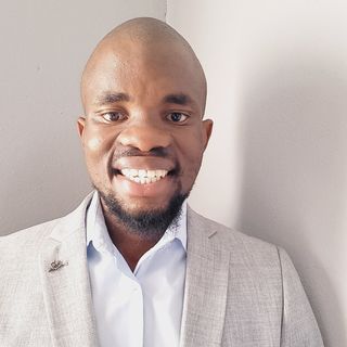 Bafokeng M., Certified tutor with 2 years of experience. | Learn with ...