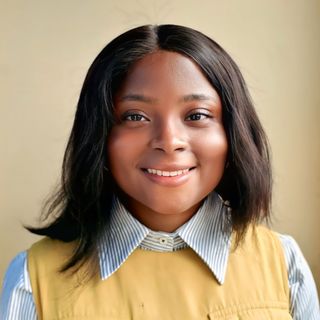 Manella A., Fluency Starts Here🎉| 6 years of Experience| Adults and ...